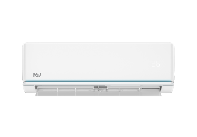 MDV ONE-035-SP - KLÍMA SZÉKESFEHÉRVÁR - ár árak árlista